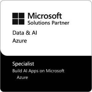 Azure Managed Services | Azure Expert MSP | ANS