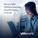 Sovereign Cloud Solutions | ANS