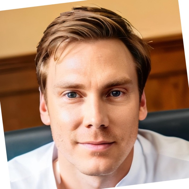 Mission Secure: Security Summit Event London | ANS