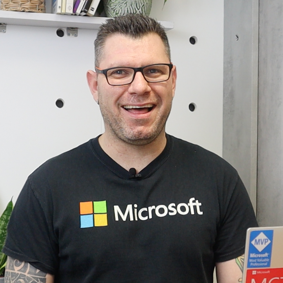 Microsoft AI Tour London Drinks | ANS