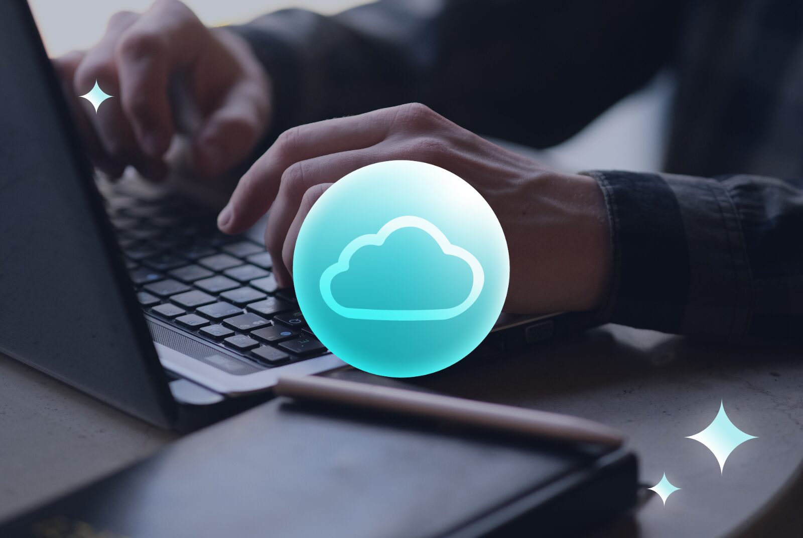 What is Private Cloud, and which model is best for you? | ANS