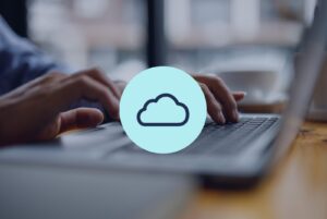 Sovereign Cloud Solutions | ANS