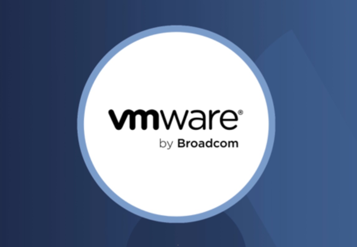 What ANS's VMware Pinnacle Partnership Means for Private Cloud Support ...