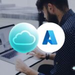 Azure Managed Services | Azure Expert MSP | ANS