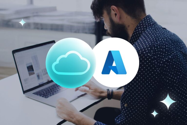 Azure Local Explained: Local Cloud, Global Power