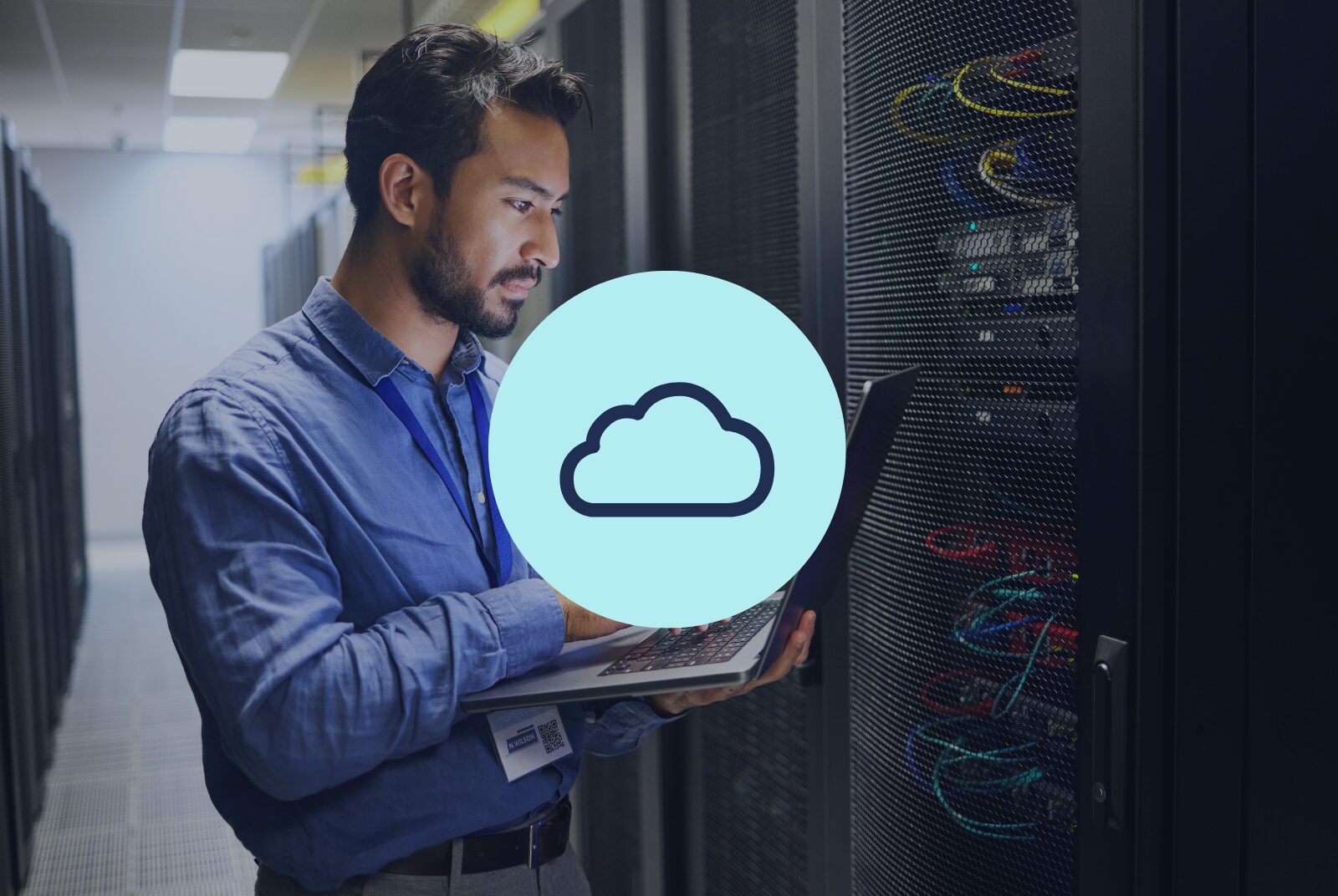 What is a Sovereign Cloud and why does it matter | ANS