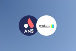 ANS acquires Makutu to accelerate Data and AI innovation | ANS