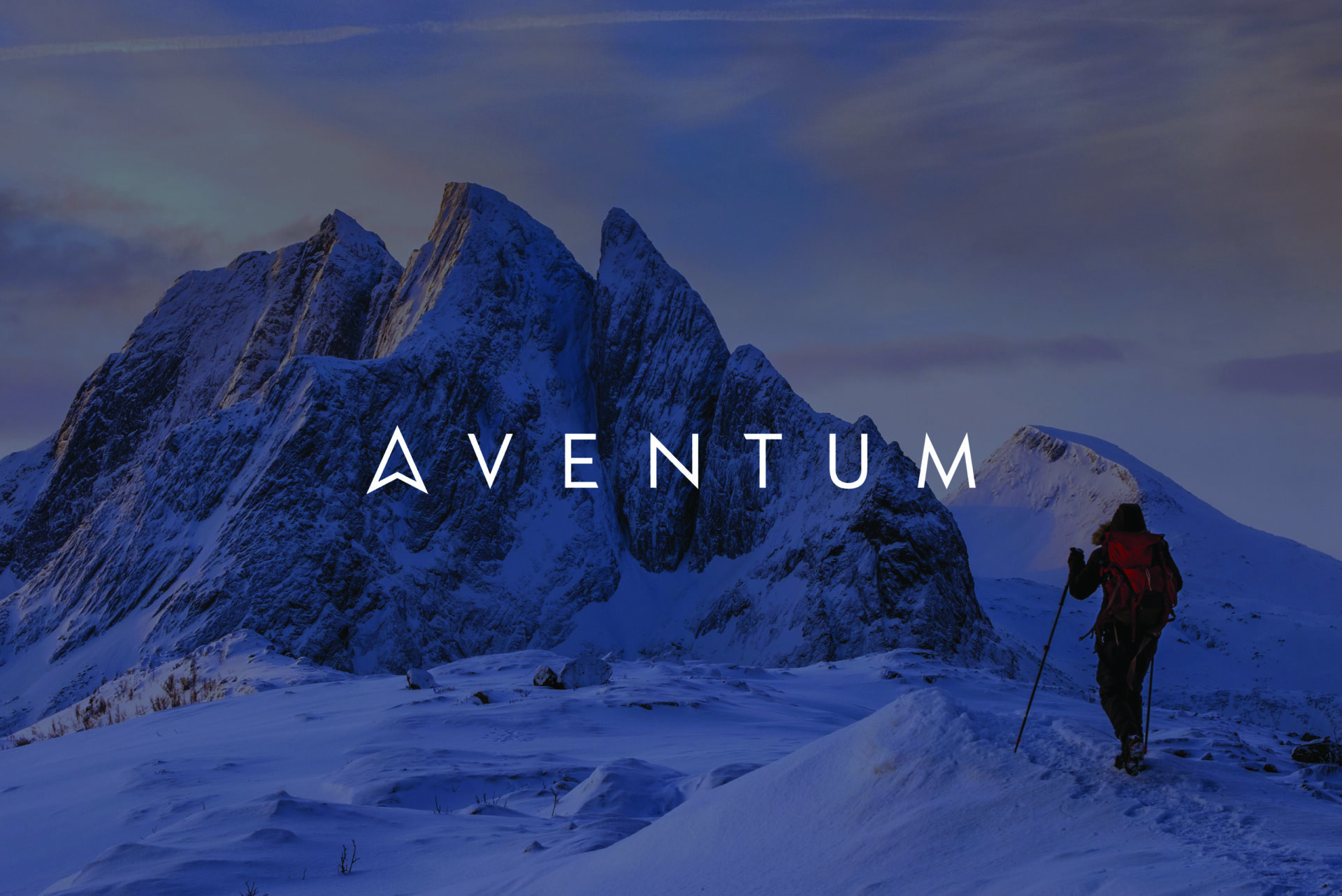 ANS and Aventum Group Partner for Agentic AI Innovation | ANS