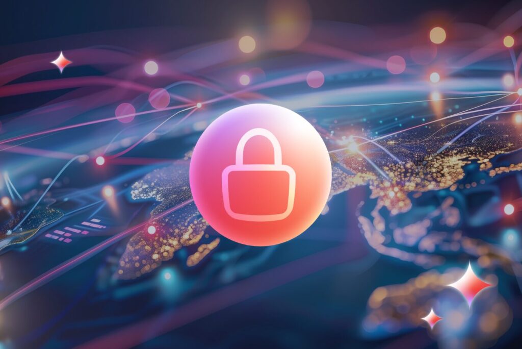 MFA Security: Why Identity-First Protection Matters in 2026 | ANS