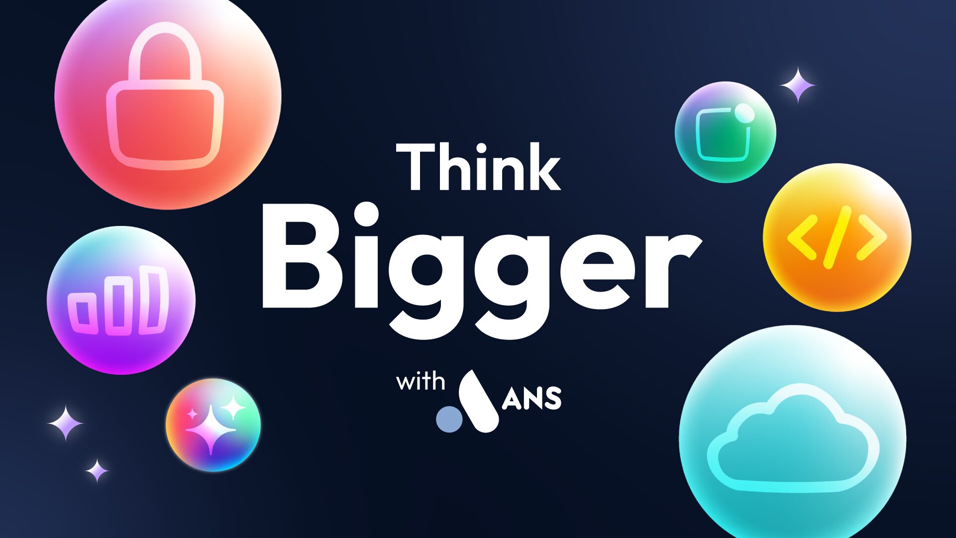 What is a Frontier Firm? AI Readiness to Realisation | ANS