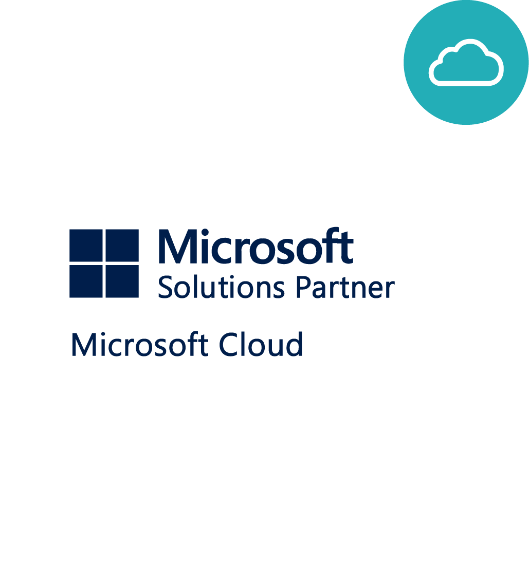 Managed Cloud Services | ANS