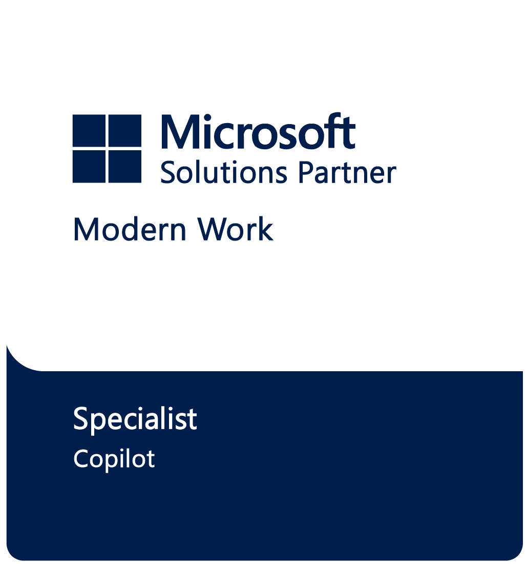Microsoft Copilot Consultancy and Co-Managed Services | ANS